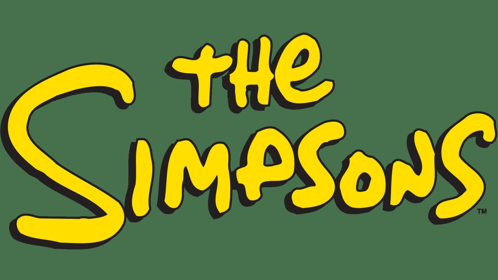 The Simpsons 2026 predictions: World War 3, 'Osaka flu', AI job ...