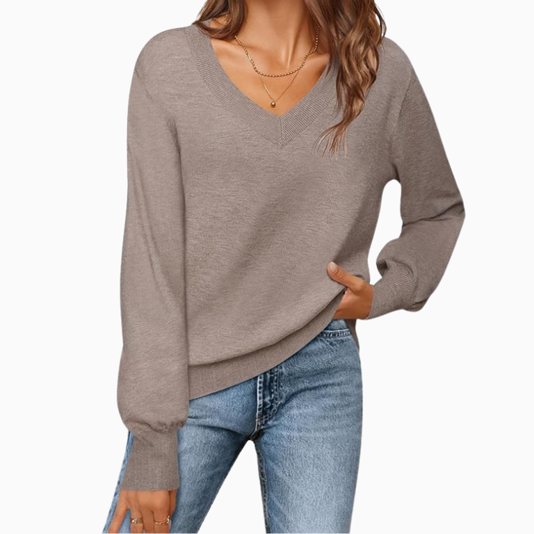 Elevate your wardrobe with these Amazon fashion finds