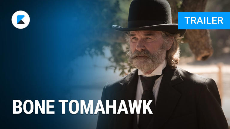 Verschwindet heute bei Amazon: Mit 91 % gelobter Western fliegt jetzt ...