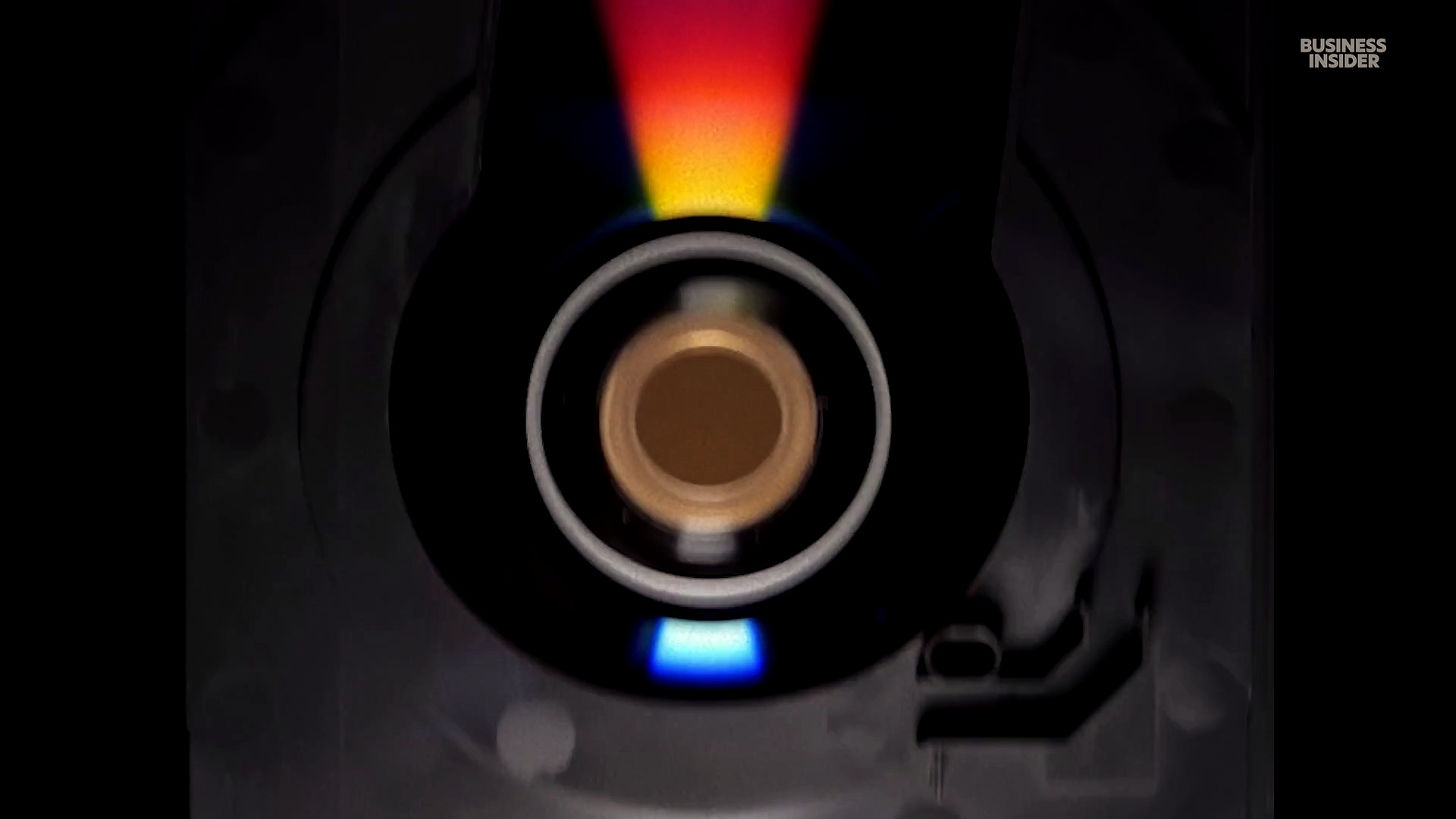 How obsessive-compulsive disorder actually works