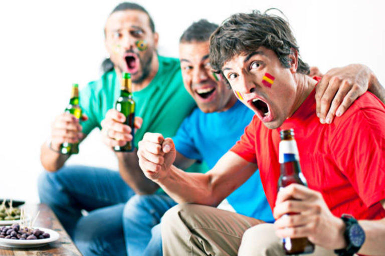 Sonoco upgraded at Bank of America; Silgan, Ball, PCA are top picks