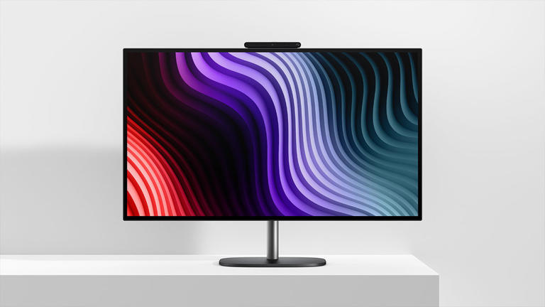 CES 2026: HP refreshes its PC lineup with Snapdragon power and serious ...