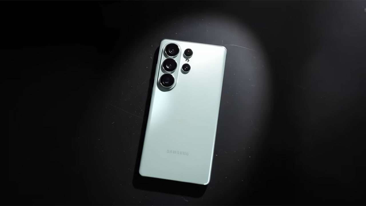Samsung or Google phones? Consumer Reports data gives a clear winner