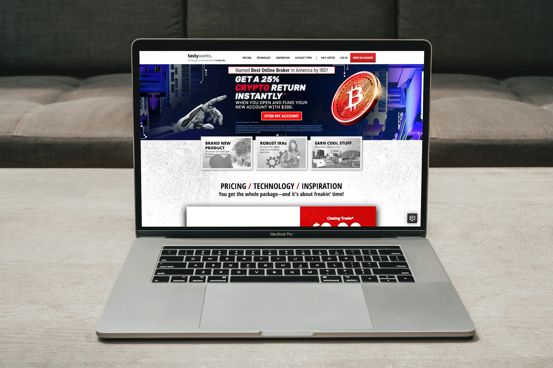 10 types d’applis qui vous font croire que vous économisez (mais non)