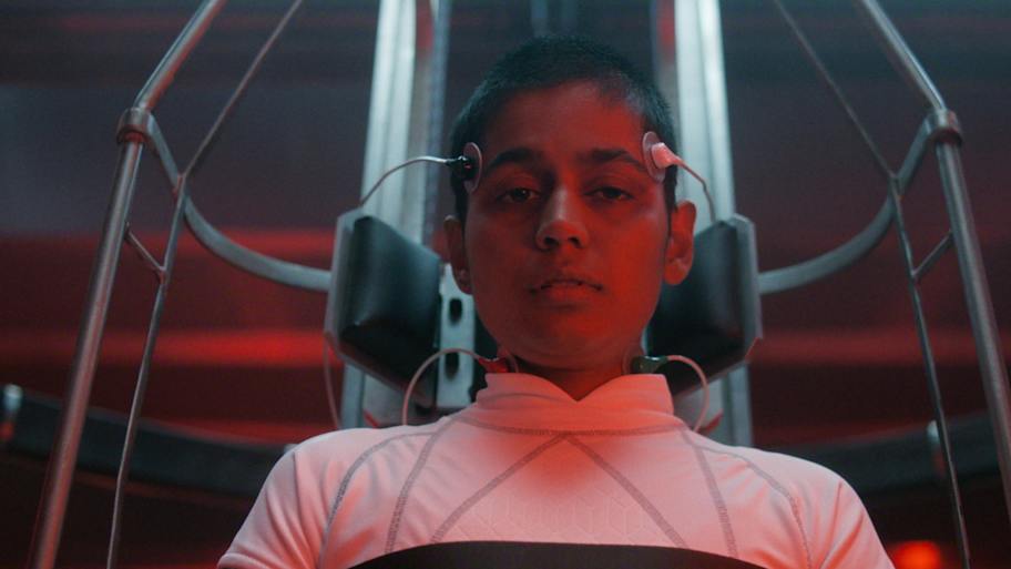 Stranger Things season 5 dropped the ball with Kali's return