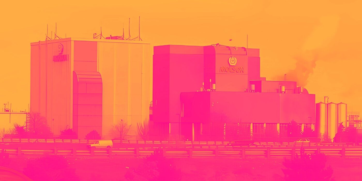 3 stocks under $50 we find risky