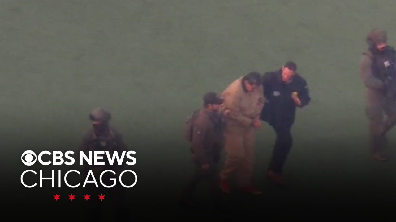 First court appearance for Venezuela's Maduro since capture