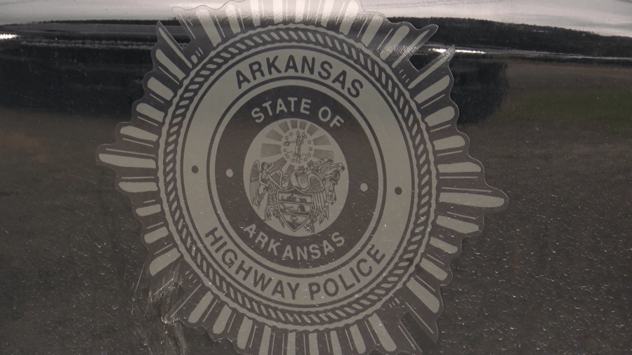 Arkansas work zone cameras now able to detect handheld device use