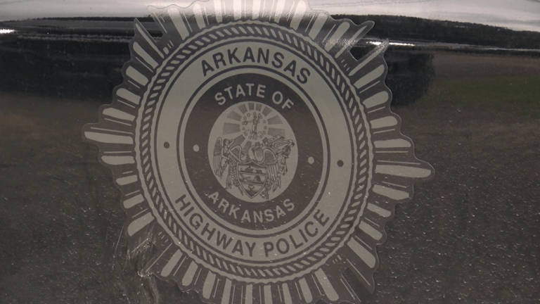 Arkansas work zone cameras now able to detect handheld device use