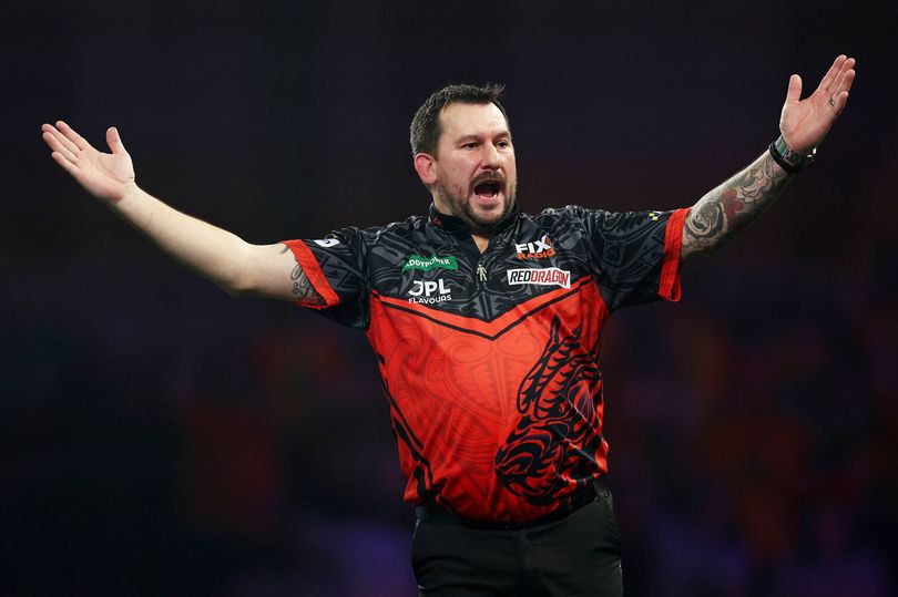 Josh Rock set for Premier League debut as Northern Ireland star named ...