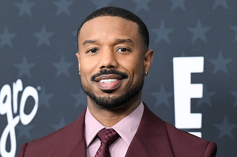 Michael B Jordan fans make shocking Oscars prediction after Critics ...