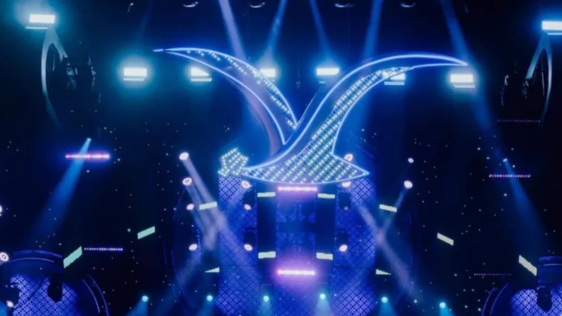 Festival de Viña 2026: Esta es la programación de artistas y humoristas ...