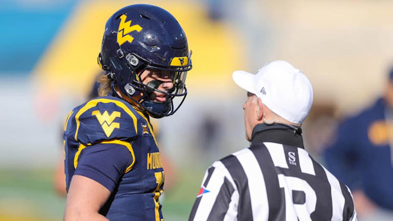 What does the addition of Michael Hawkins Jr. mean for Scotty Fox Jr.?