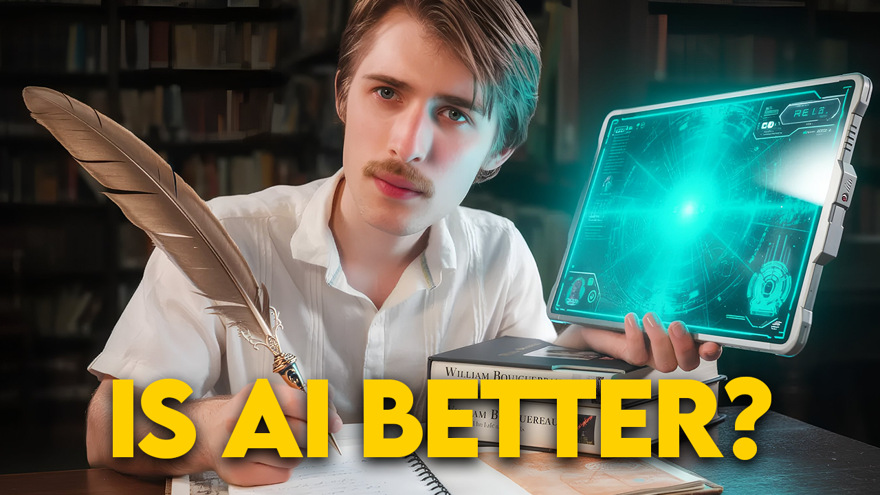 Can ChatGPT understand symbolism, techniques, and art theory correctly?