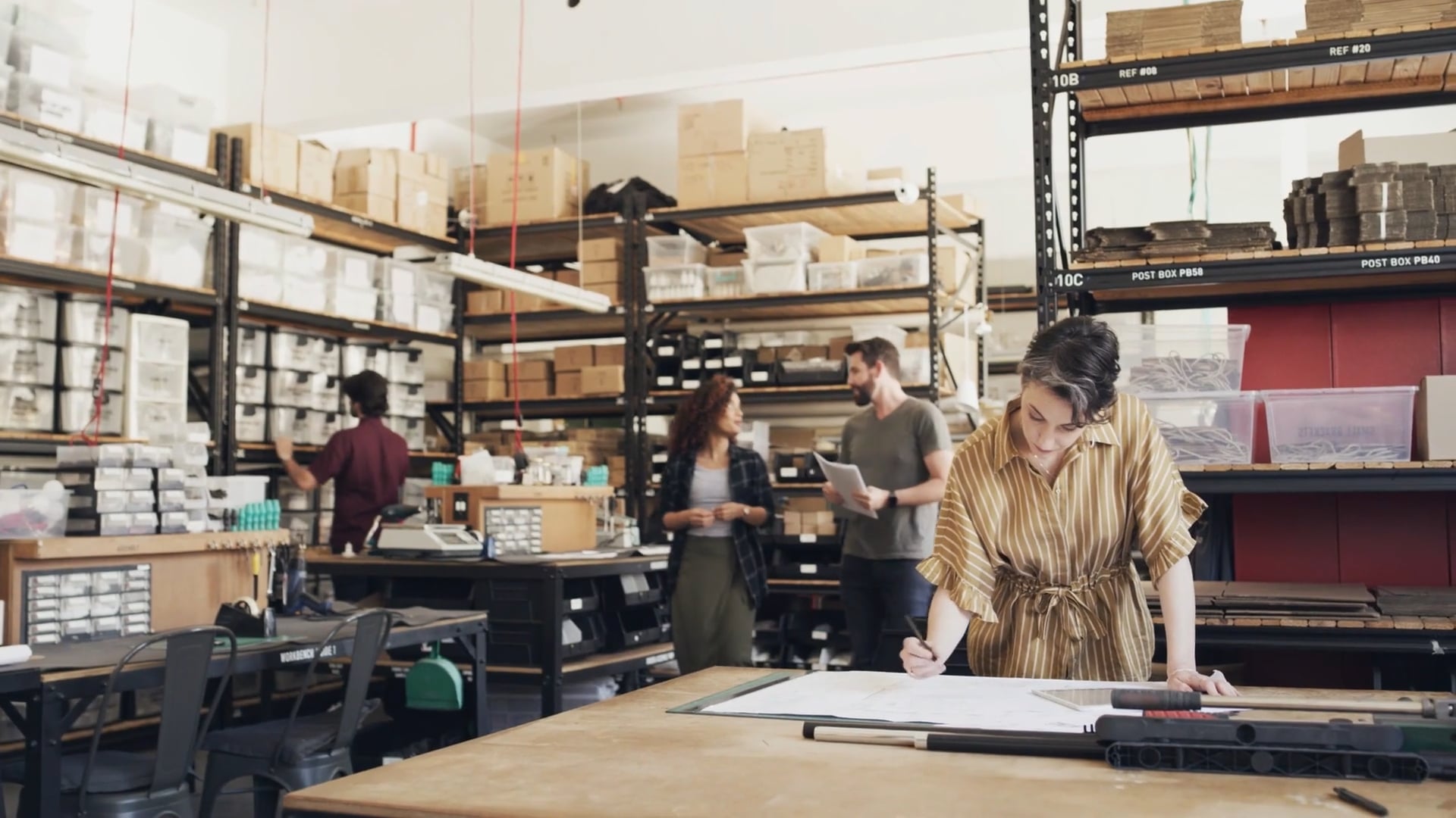 New study reveals the single word that predicts well-being