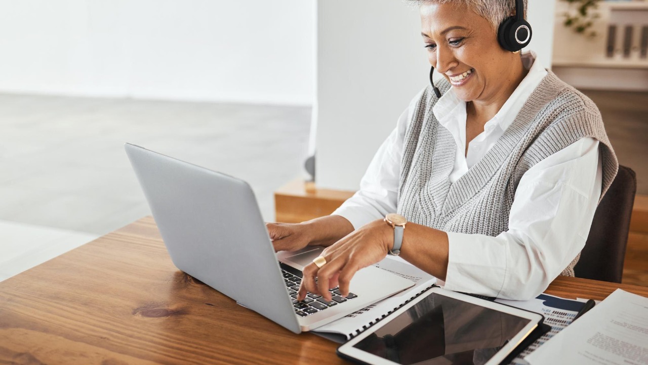 8 side hustles people don't quit after 2 weeks