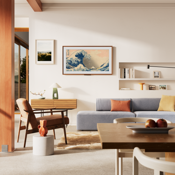 Amazon revamps Fire TV, launches its own 'Artline' televisions with ...