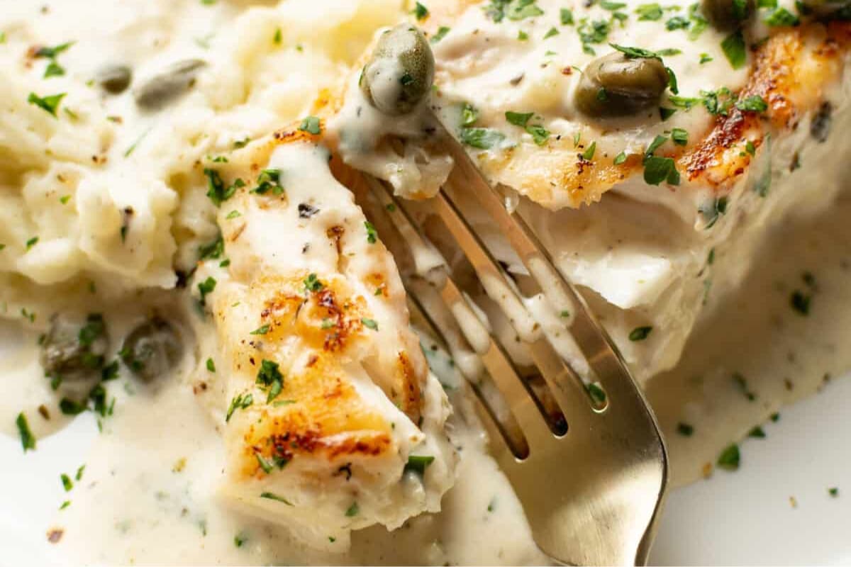 26 easy seafood dinners you’ll keep in rotation