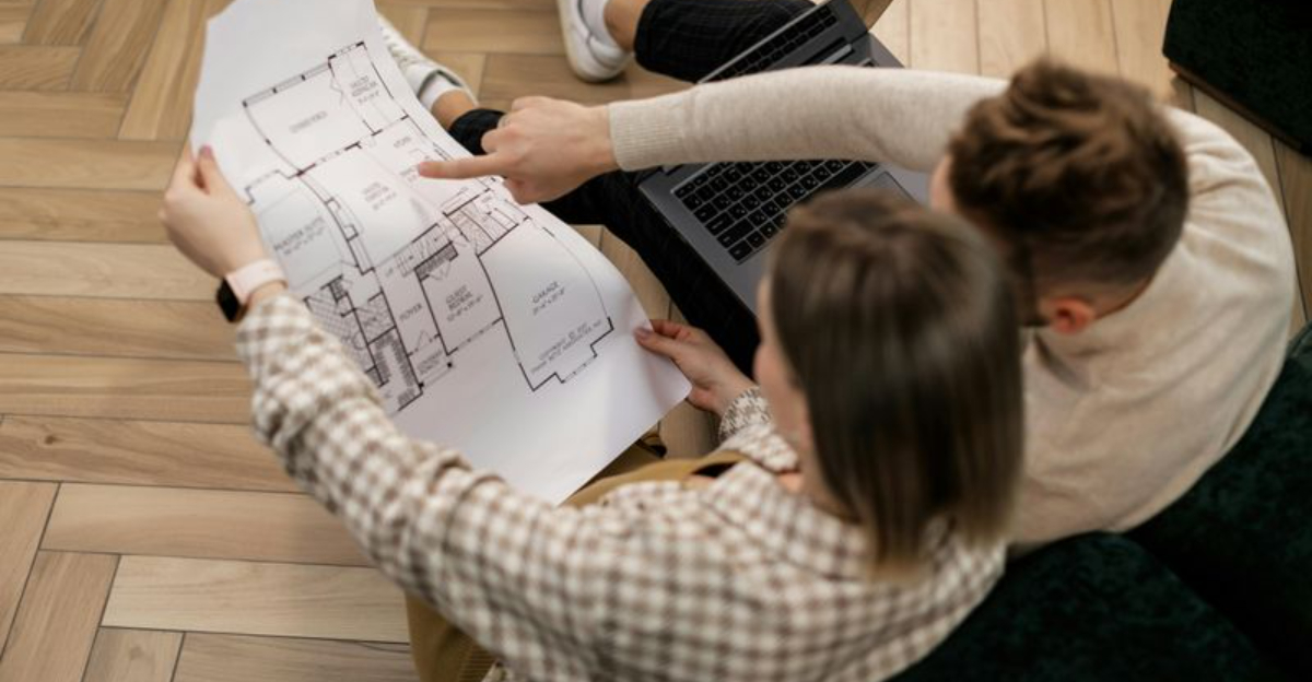 9 things truly mature men never do