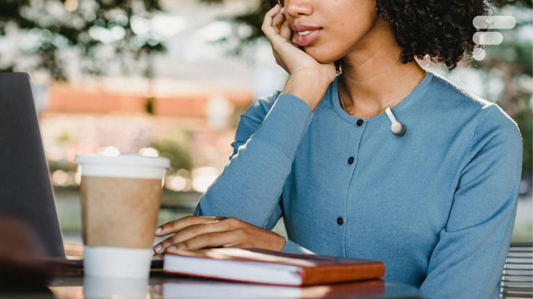 18 grammes pour tout retenir : SwitchBot s’attaque au marché de l ...