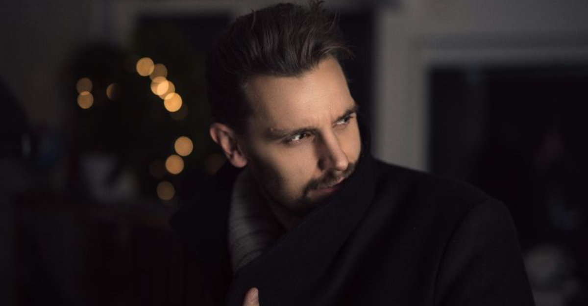 10 small grooming details women notice before you say a word