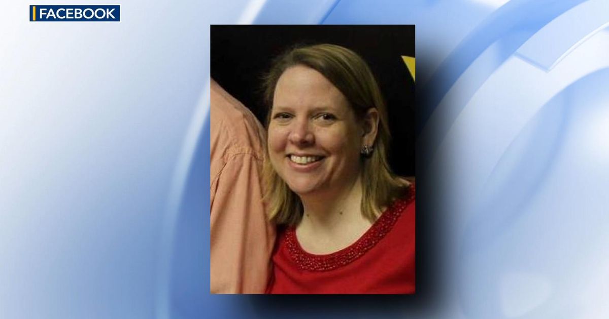 Raleigh police provide safety tips after death of Ravenscroft teacher