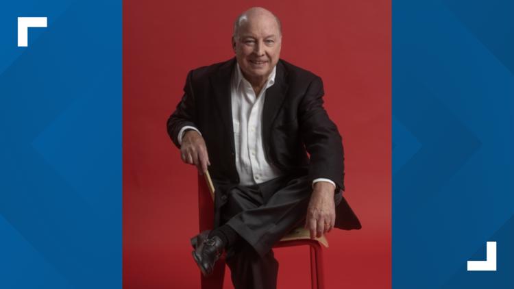 Sheetz announces passing of former president, CEO and chairman of the ...