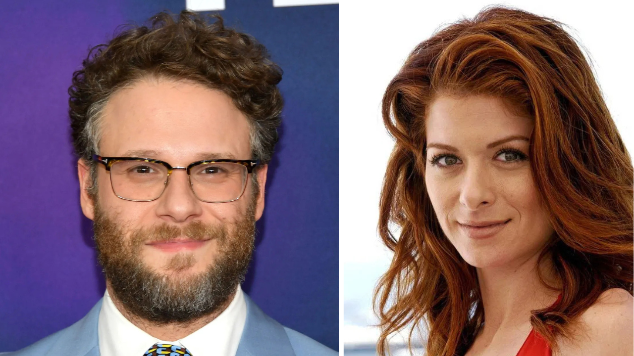 30 Jewish celebs everyone knows (and loves)
