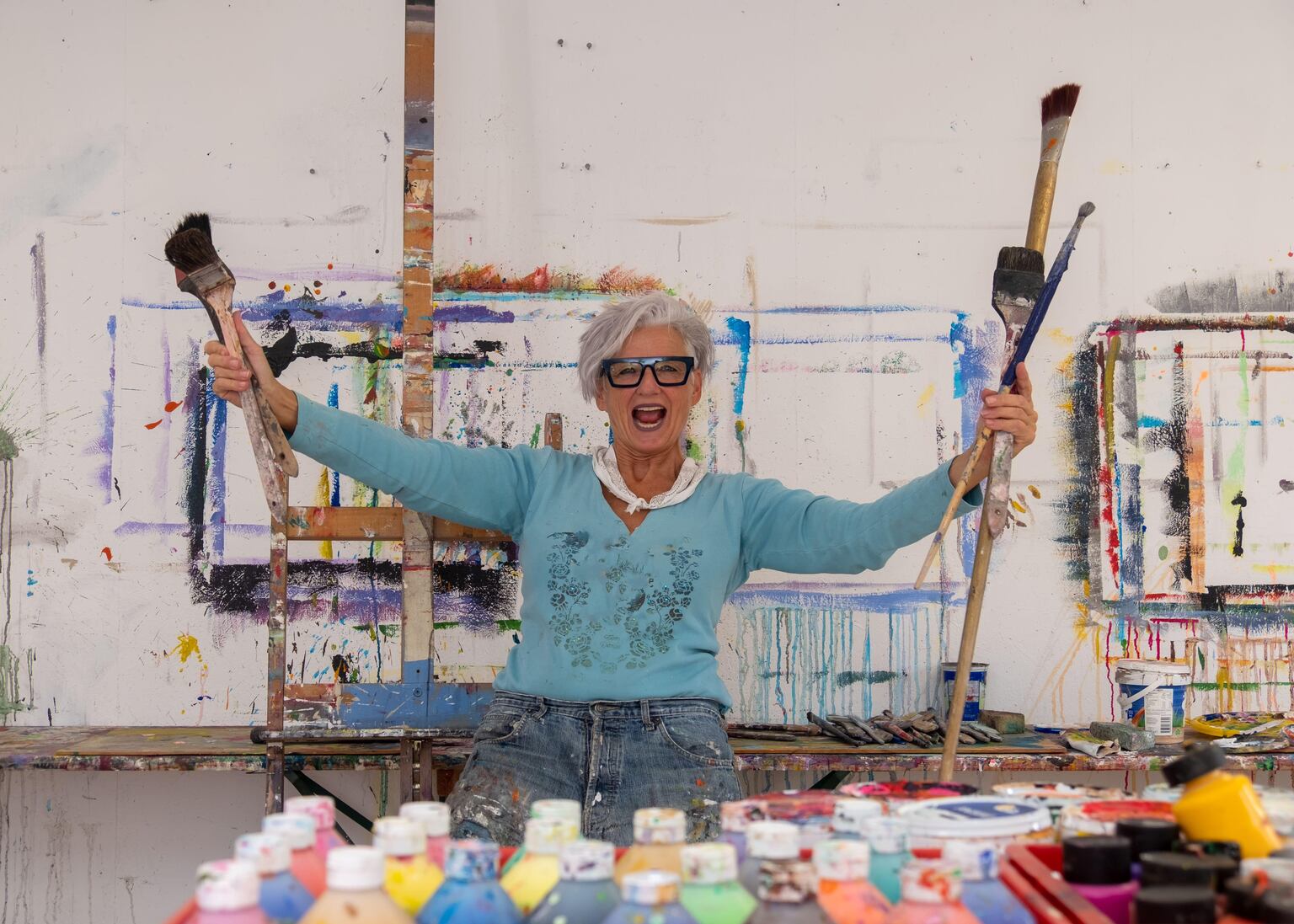 How to find your purpose in 2026