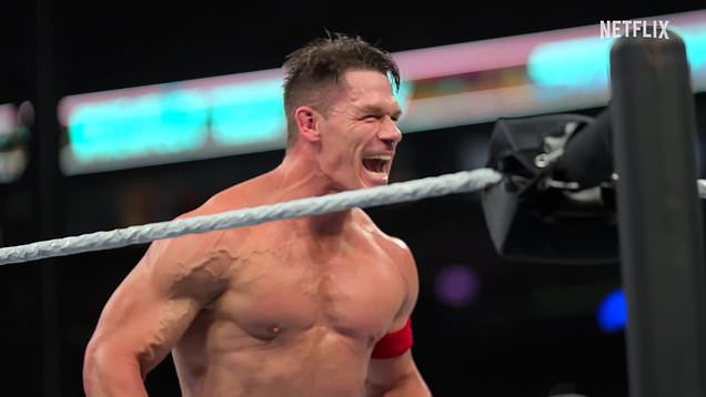 WWE: Unreal season 2 official trailer