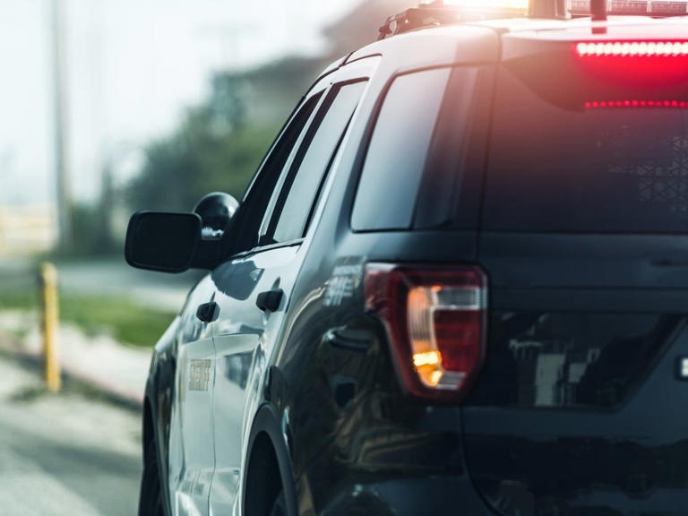 This week in Rockville Centre: Christmas Eve bar assault, money stolen ...