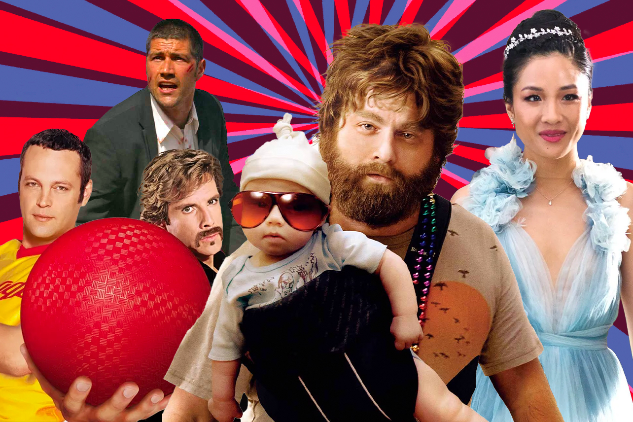 What’s leaving Netflix in January 2026: Shows and movies to catch