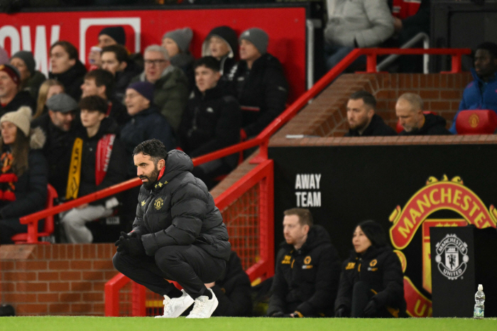 Surprise news! Buy Lee Kang-in, an EPL verification master, will occupy ...