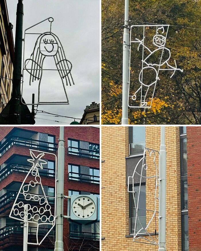 51 wholesome holiday posts that remind us what Christmas is really about