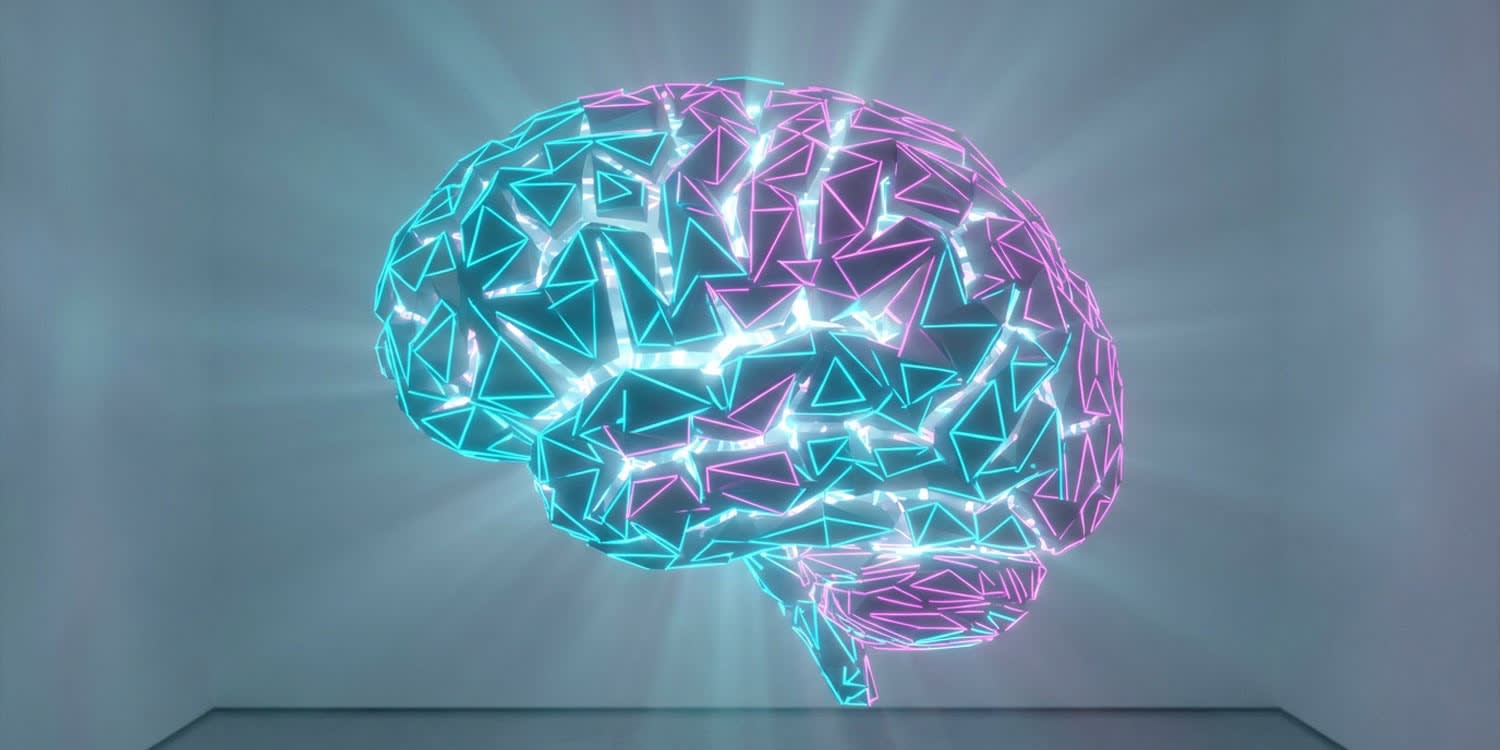 New research challenges Western assumptions about autistic social cognition