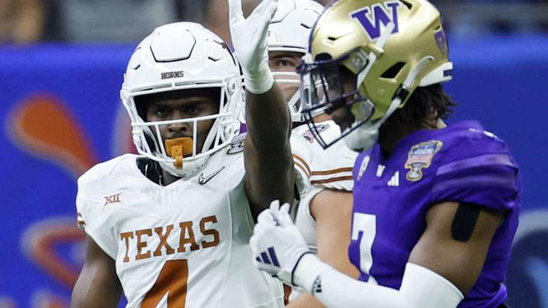 Deion Sanders faces make-or-break visit with former 5-star running back