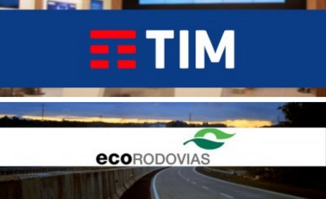 TIM ajusta valor de JCP após mudança em ações de tesouraria e mantém ...