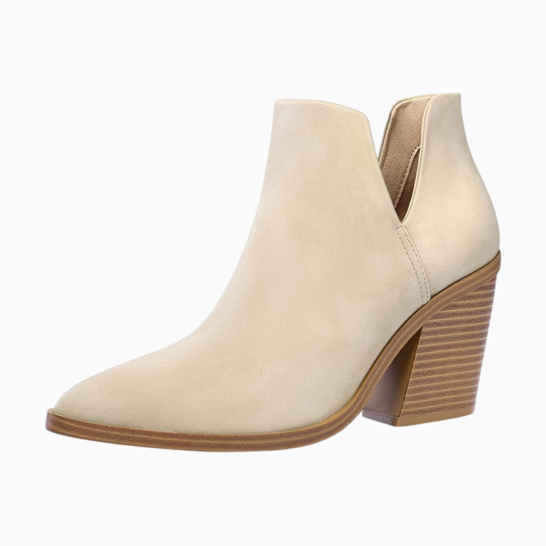 Elevate your wardrobe with these Amazon fashion finds