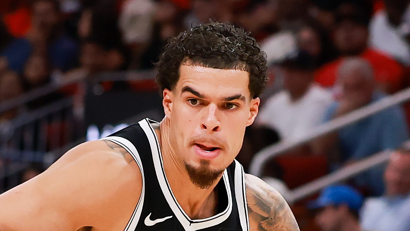 Nuggets’ David Adelman claims Michael Porter Jr. trade was a win-win