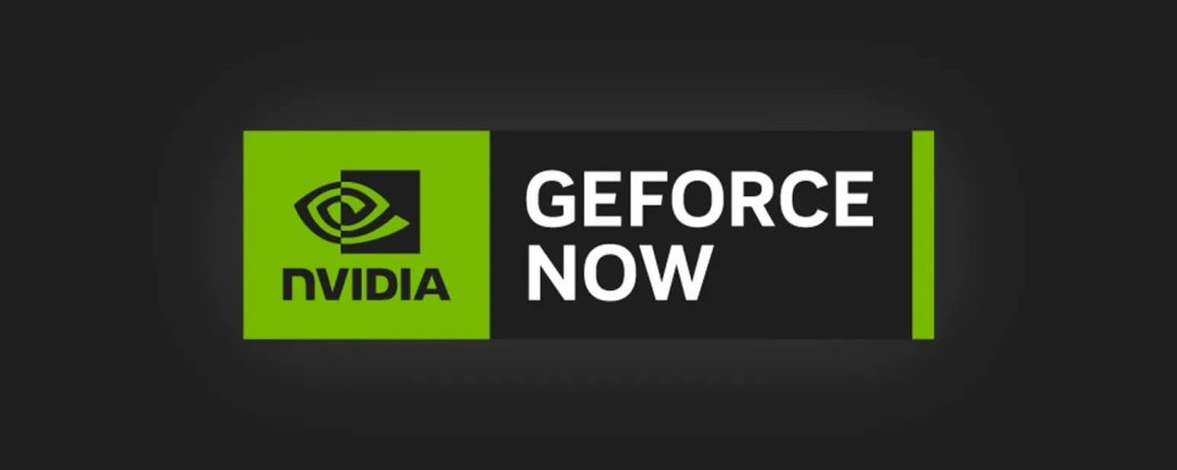 GeForce Now arriva davvero su Linux desktop? La mossa Nvidia che fa ...
