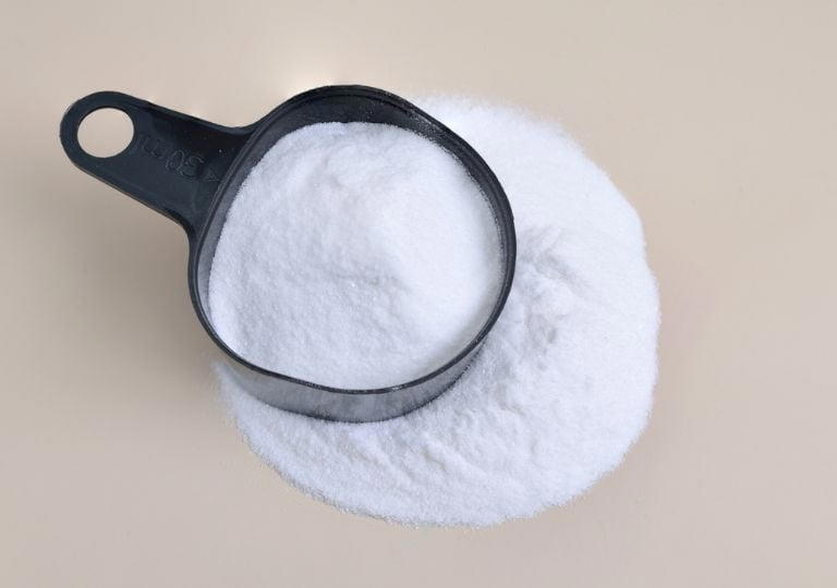 Dile adiós al olor en el sofá con 1 ingrediente de cocina