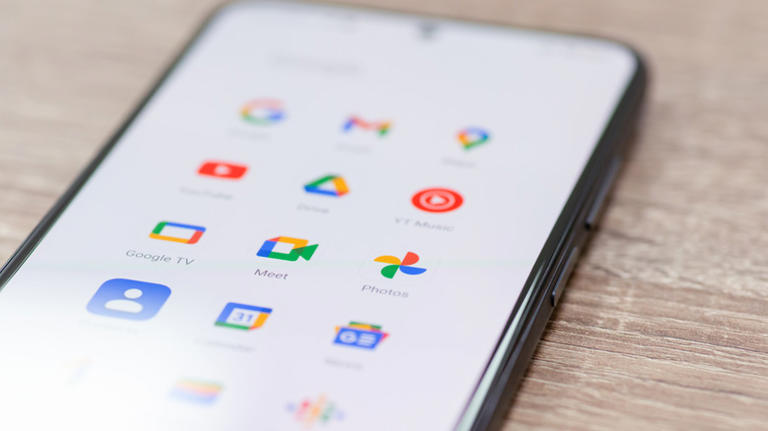 5 essential productivity apps every Android user should start using
