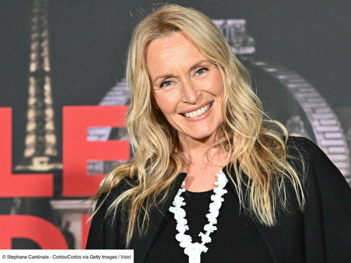 Grain de Malice x Estelle Lefébure : la collection sportswear qui va ...