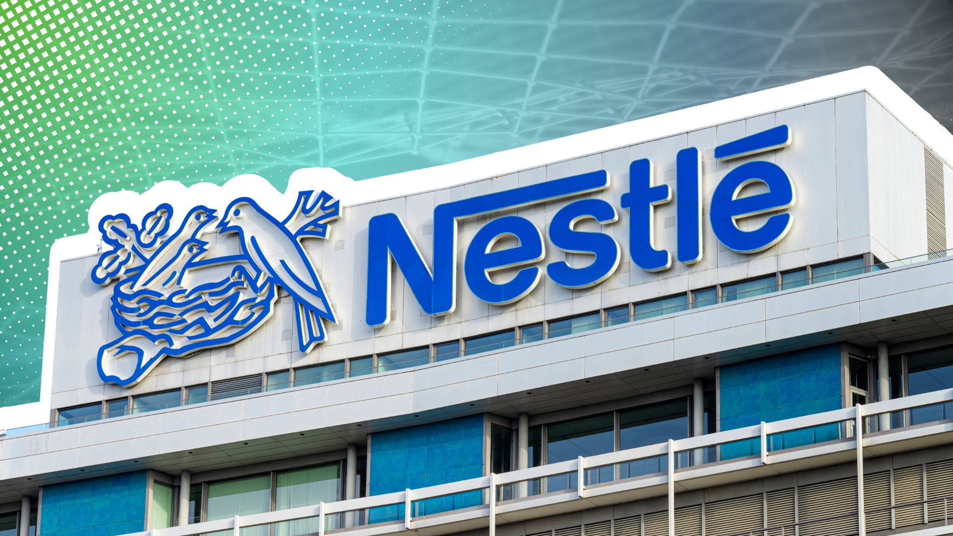 Nestlé ruft Produkte zurück: „Wir verstehen, dass diese Nachricht bei ...