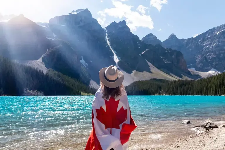 5 Canadian cities tourists love - but locals don't