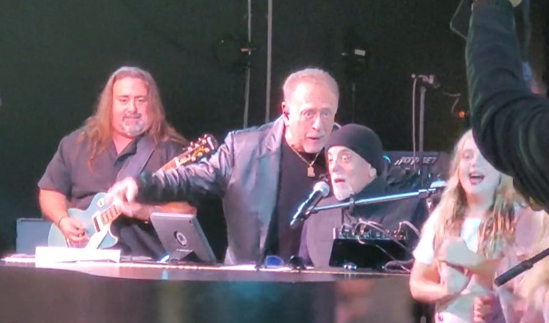 Women defeat men in sudden death at Winter Equestrian Festival