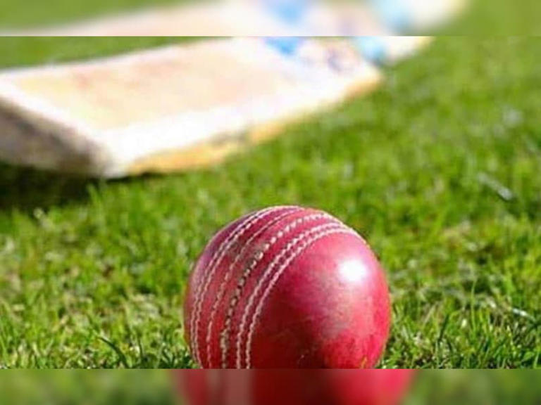 Uttarakhand cricketer Rajan Kumar fails dope test in rare case ...