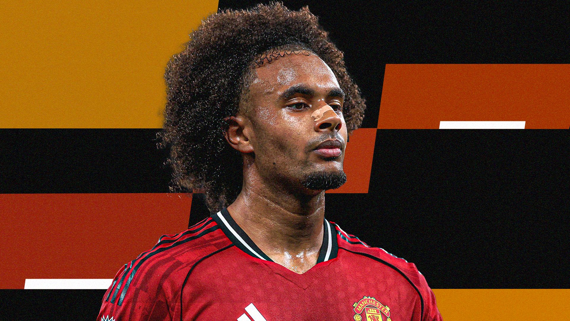 Roma, ora le cessioni per sognare ancora Zirkzee: cosa succede con ...