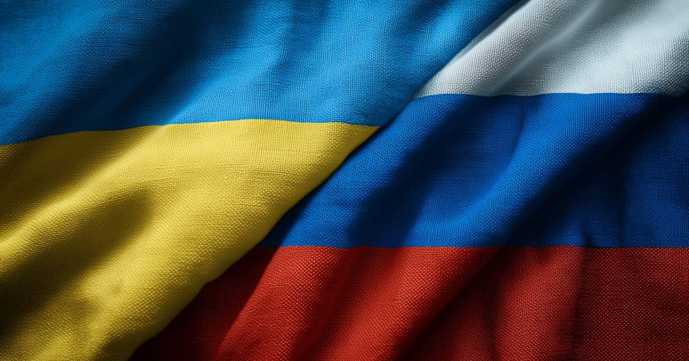 Ukraine : 80 affrontements en une seule journée, le front s’embrase sur ...