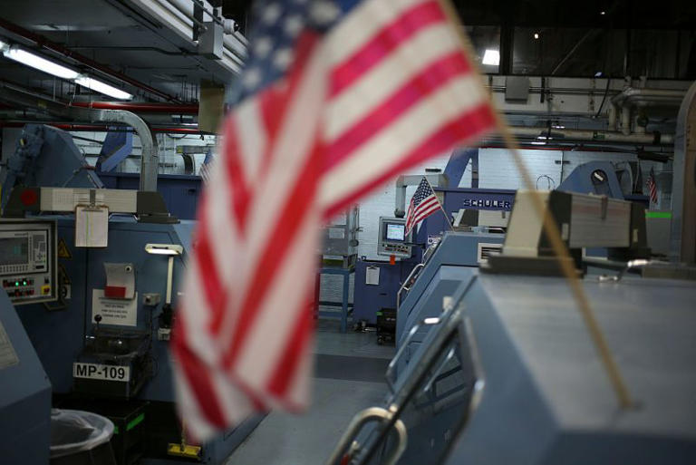 New coins honoring nation’s 250th anniversary entering circulation ...